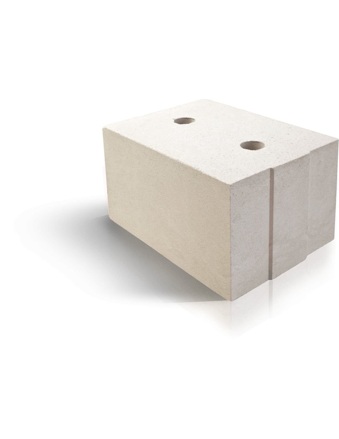 Blokas ARKO M24 340x240x198mm